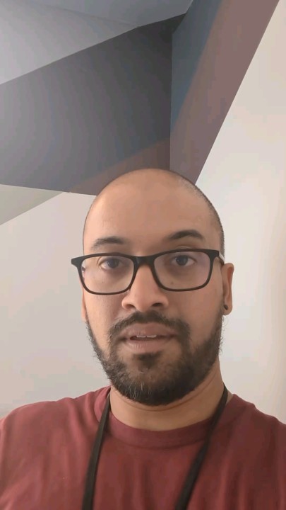 Zubin Pratap on LinkedIn: The question I get most often is Zubin Pratap on LinkedIn: The question I get most often is
