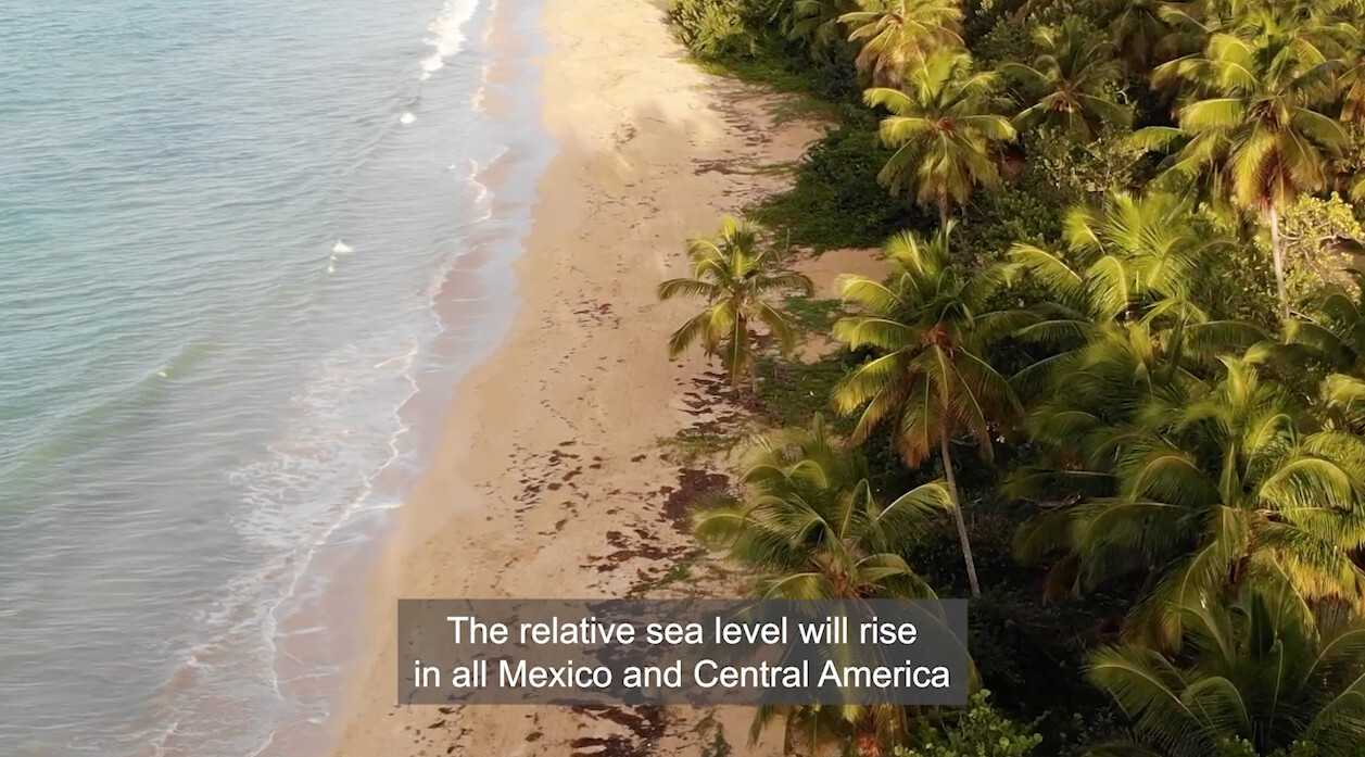 IPCC op LinkedIn: Climate change explained... How is climate change ... IPCC op LinkedIn: Climate change explained... How is climate change ...