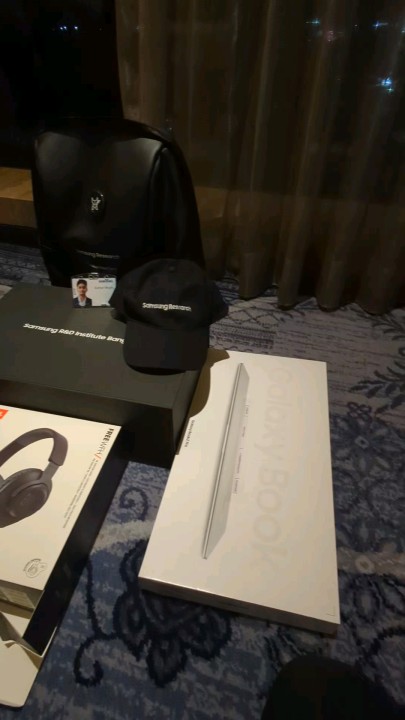 Sulthan Mogal on LinkedIn: #coding #samsung #leetcode #geeksforgeeks # ... Sulthan Mogal on LinkedIn: #coding #samsung #leetcode #geeksforgeeks # ...