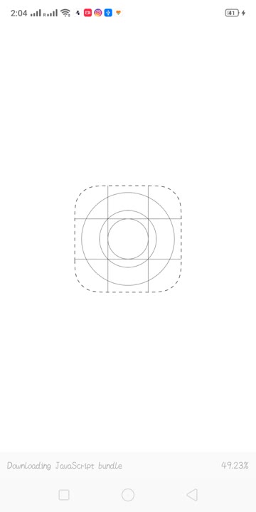 Gunjan Gidwani on LinkedIn: #happycoding #reactnative #first #game #coding Gunjan Gidwani on LinkedIn: #happycoding #reactnative #first #game #coding