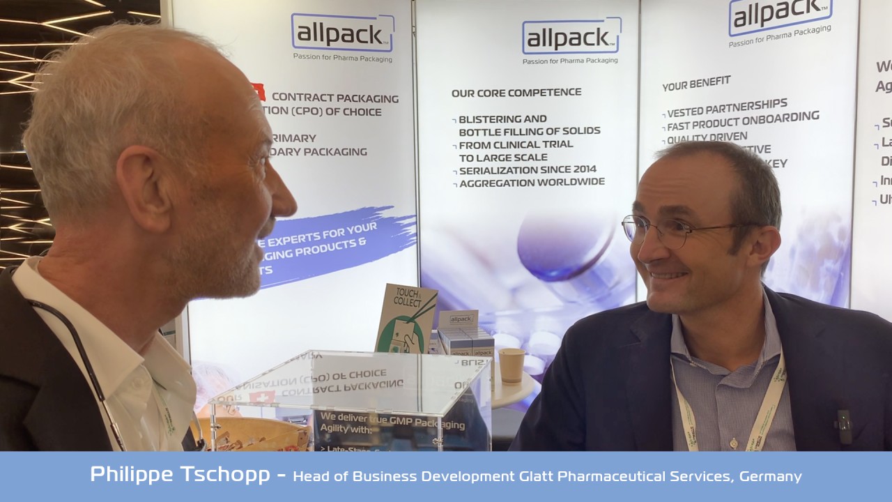 Philippe Tschopp บน LinkedIn: Interview with Philippe Tschopp Philippe Tschopp บน LinkedIn: Interview with Philippe Tschopp