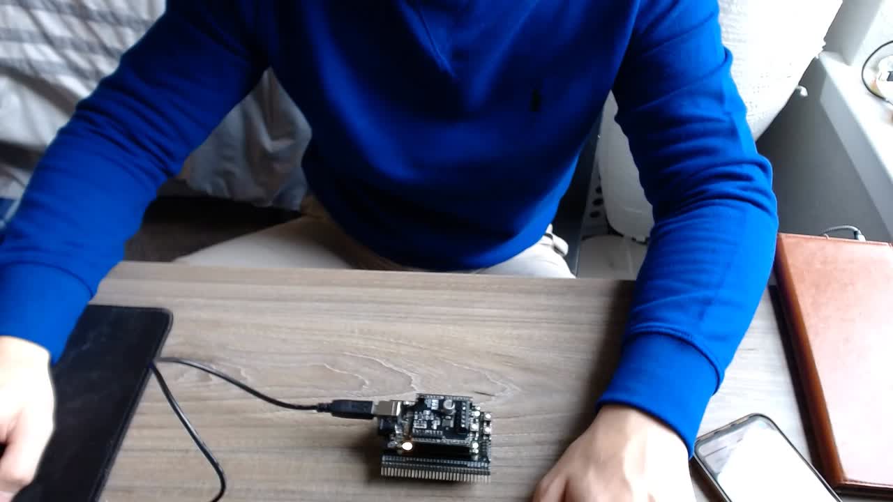 Patrick Craig on LinkedIn: #recruiting #embedded #embeddedsystems # ... Patrick Craig on LinkedIn: #recruiting #embedded #embeddedsystems # ...