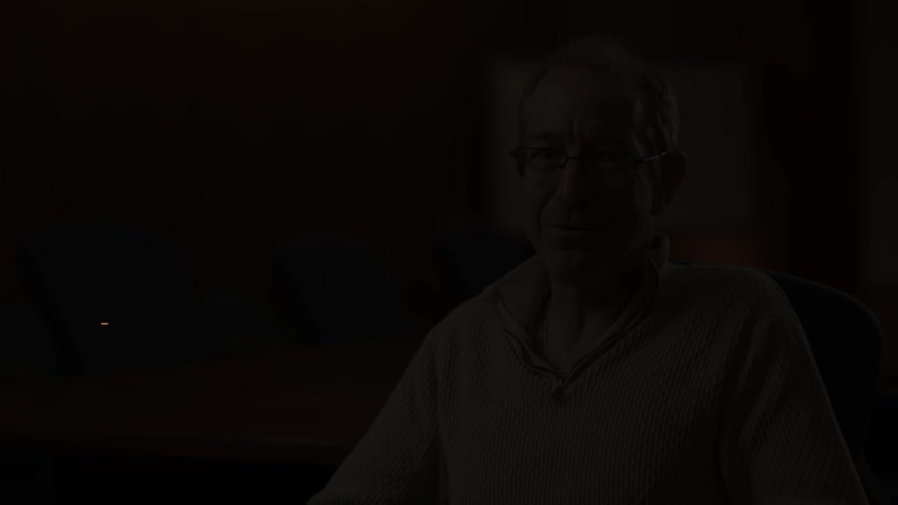 William Brown on LinkedIn: Customer Testimonial | MDA x Burloak ... William Brown on LinkedIn: Customer Testimonial | MDA x Burloak ...