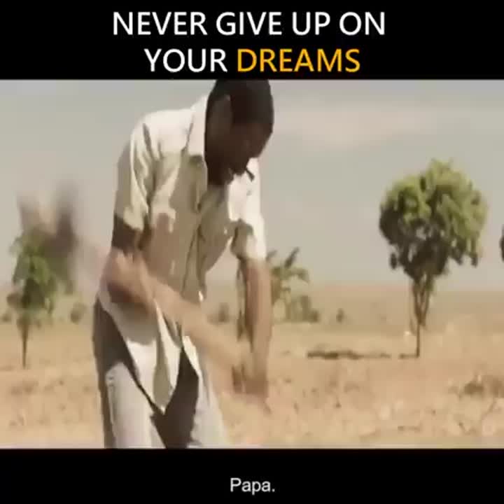 Ashutosh Dash on LinkedIn: Never give up Ashutosh Dash on LinkedIn: Never give up