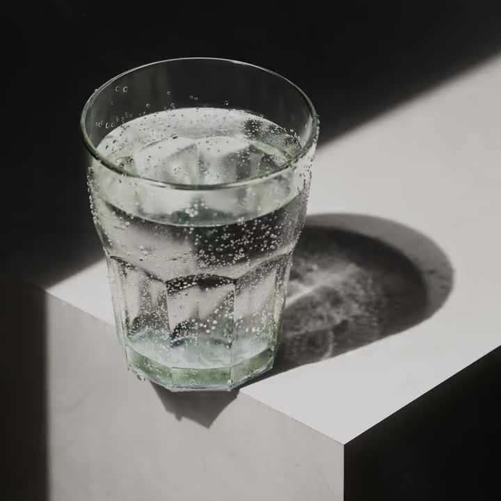 80 Level on LinkedIn: #houdini #houdinifx #redshift #redshift3d #maxon ... 80 Level on LinkedIn: #houdini #houdinifx #redshift #redshift3d #maxon ...