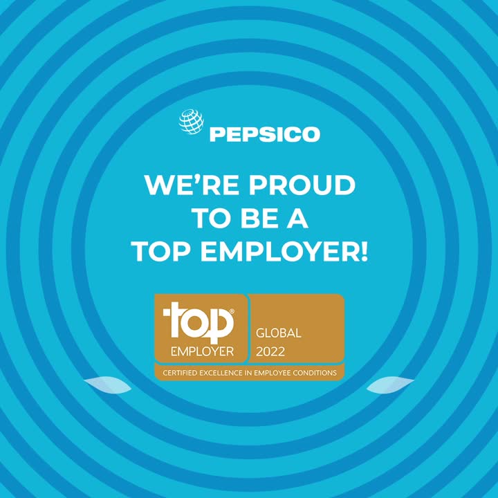 Rob Anderson MSc IEng MIET on LinkedIn: Top Employer Rob Anderson MSc IEng MIET on LinkedIn: Top Employer