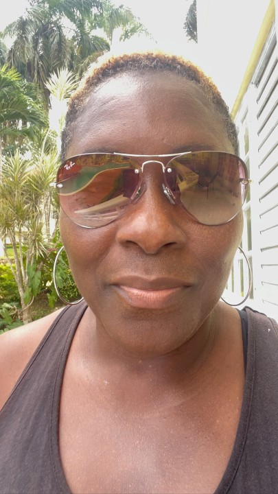 Derrick Nkosi Cain on LinkedIn: Reposting Derrick Nkosi Cain on LinkedIn: Reposting