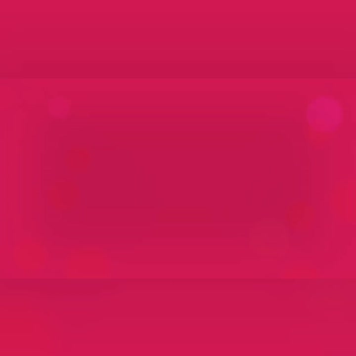 Yash Chaudhari on LinkedIn: #worldrecordholder #training #internship # ... Yash Chaudhari on LinkedIn: #worldrecordholder #training #internship # ...