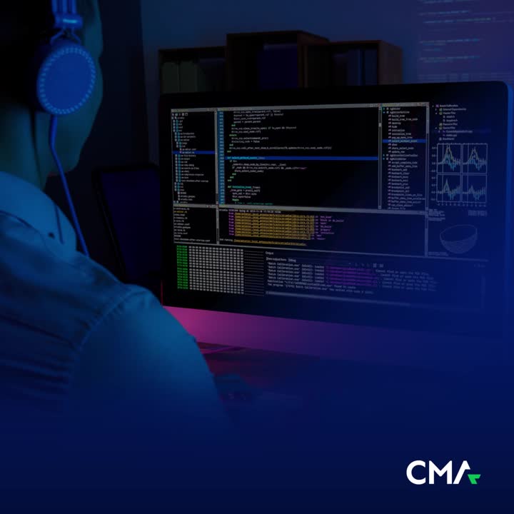 Grupo CMA en LinkedIn: #hpe #cma Grupo CMA en LinkedIn: #hpe #cma