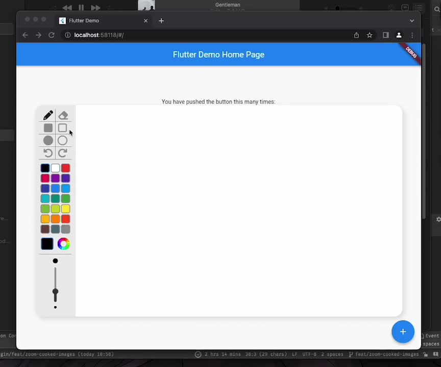 Festus Olusegun on LinkedIn: #flutter #flutterapp #fluttercommunity # ... Festus Olusegun on LinkedIn: #flutter #flutterapp #fluttercommunity # ...