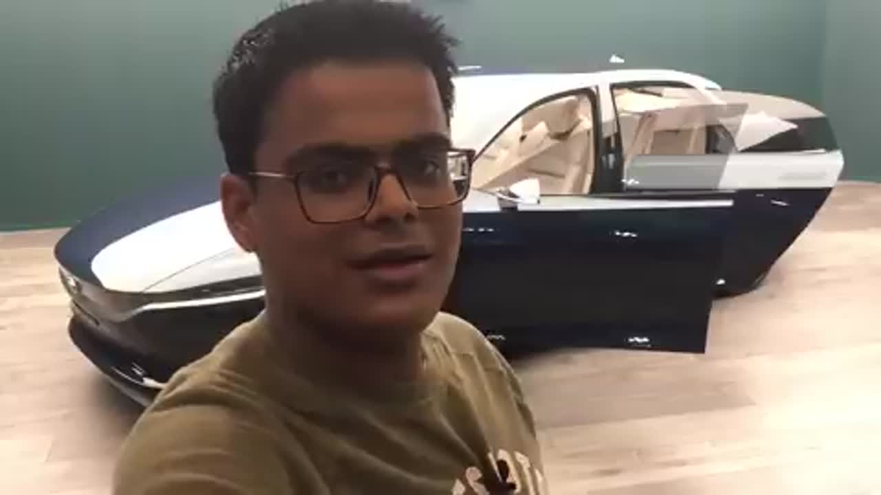 Paras Jain on LinkedIn: Paras Paras Jain on LinkedIn: Paras