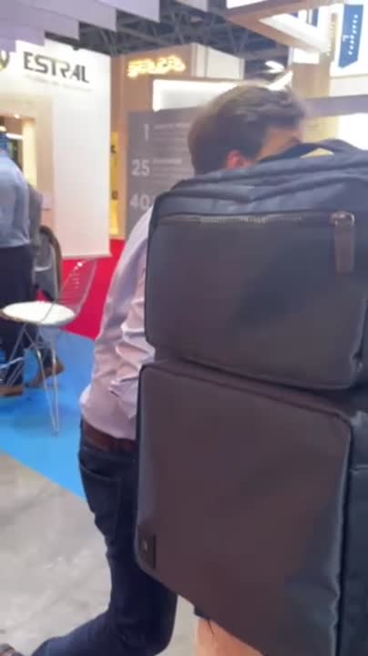 ELCIA Groupe sur LinkedIn : En direct du stand ELCIA sur BATIMAT ELCIA Groupe sur LinkedIn : En direct du stand ELCIA sur BATIMAT