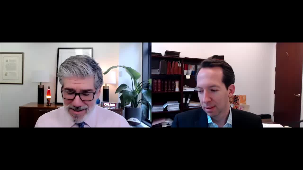 Rich Schoenstein on LinkedIn: #ftc #noncompetes Rich Schoenstein on LinkedIn: #ftc #noncompetes