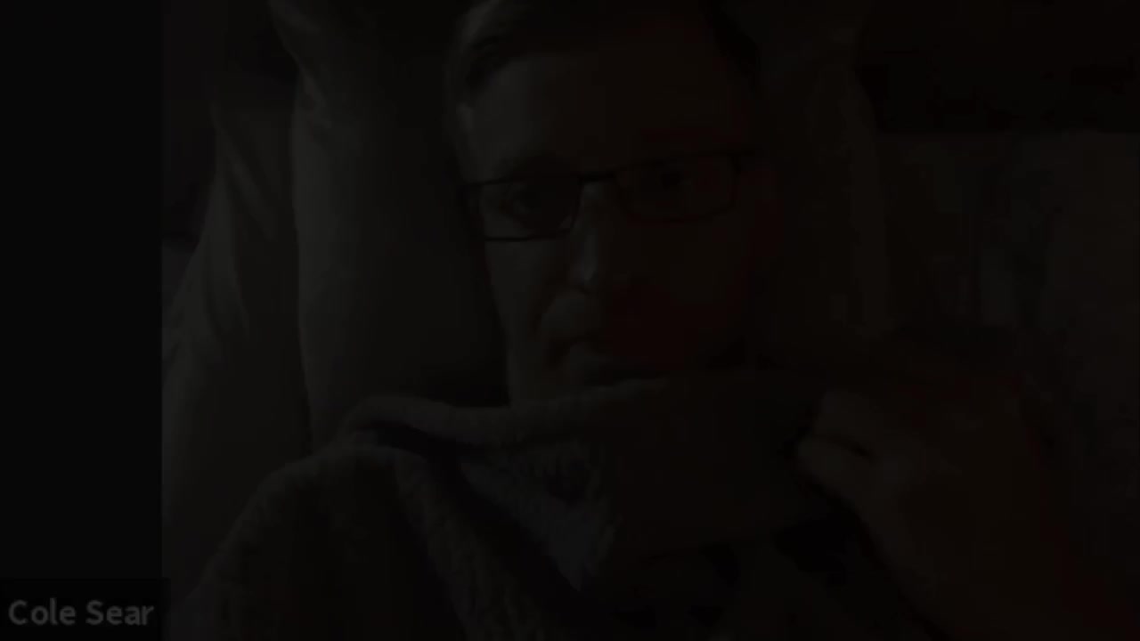 Grace Kraffert on LinkedIn: Check out Vlad and David's amazing ... Grace Kraffert on LinkedIn: Check out Vlad and David's amazing ...
