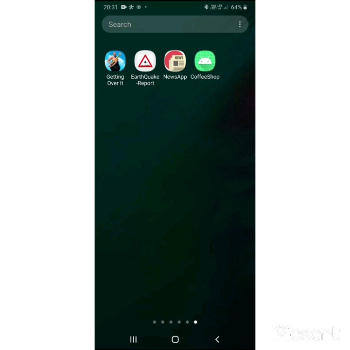 Vinayak Shetty on LinkedIn: #tech #development #project #android # ... Vinayak Shetty on LinkedIn: #tech #development #project #android # ...
