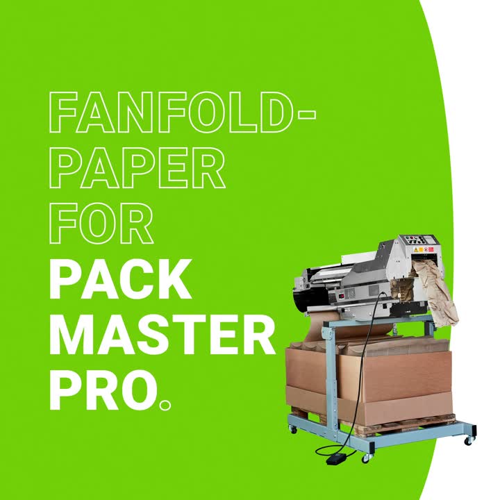 Pregis Europe on LinkedIn: #efficiency #protectivepackaging # ... Pregis Europe on LinkedIn: #efficiency #protectivepackaging # ...