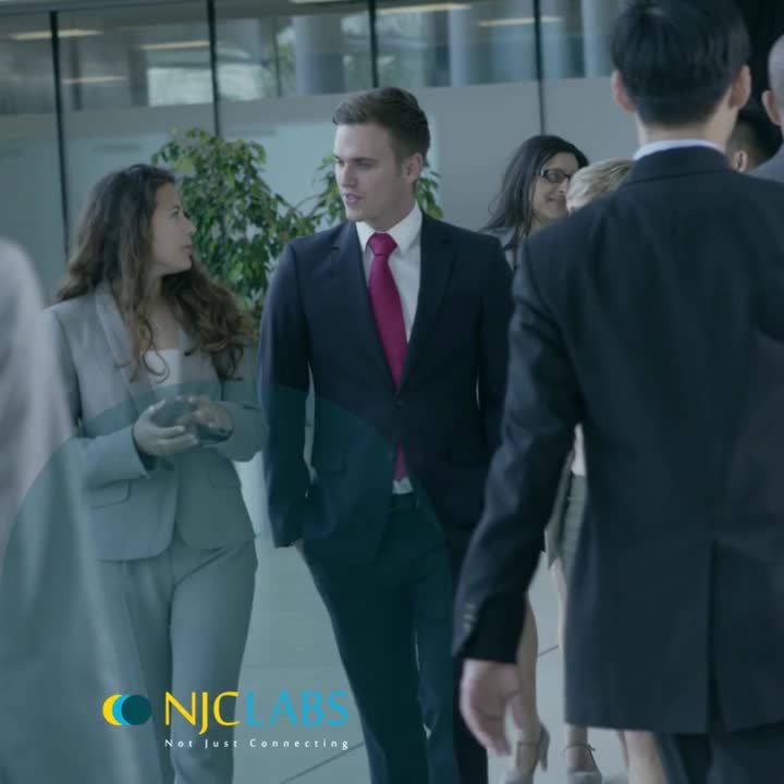NJC Labs on LinkedIn: Why Choose NJC Labs? NJC Labs on LinkedIn: Why Choose NJC Labs?