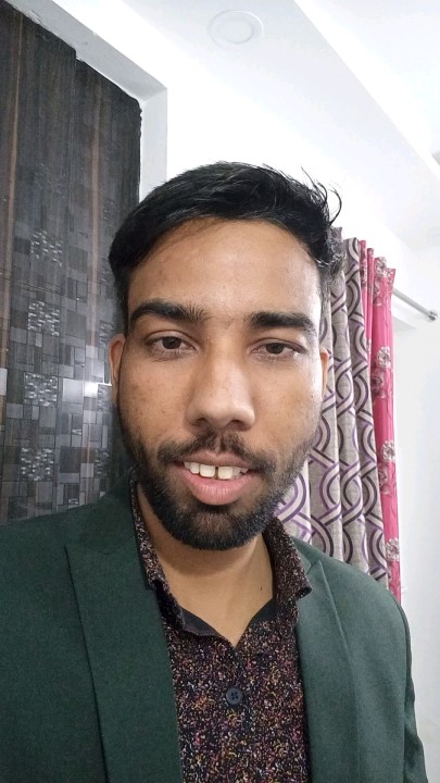 devendra kumar on LinkedIn: win people's hearts devendra kumar on LinkedIn: win people's hearts