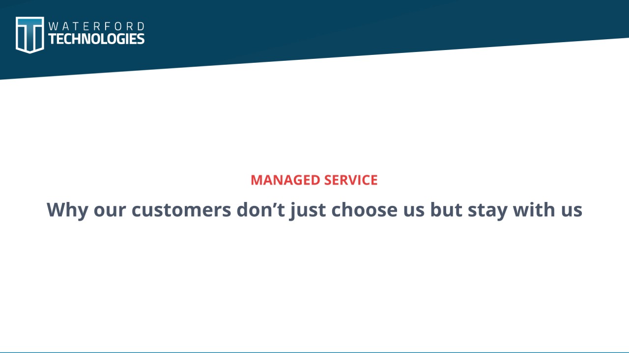 ComplyKEY on LinkedIn: Fully Managed Data Archiving Service ComplyKEY on LinkedIn: Fully Managed Data Archiving Service