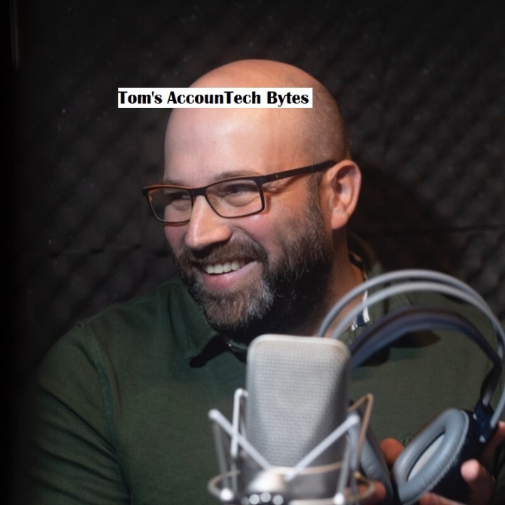Tom Herbert LinkedIn‘de: For your weekend's viewing, here's the latest ... Tom Herbert LinkedIn‘de: For your weekend's viewing, here's the latest ...