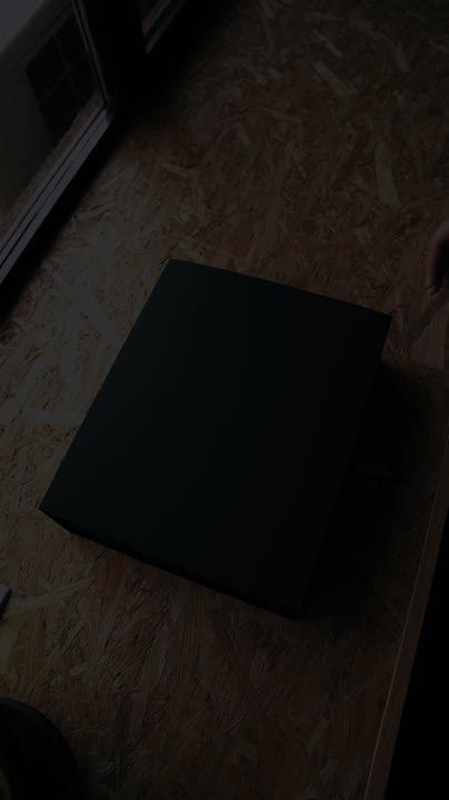 Walter Code on LinkedIn: Walter Code Welcome Box Walter Code on LinkedIn: Walter Code Welcome Box