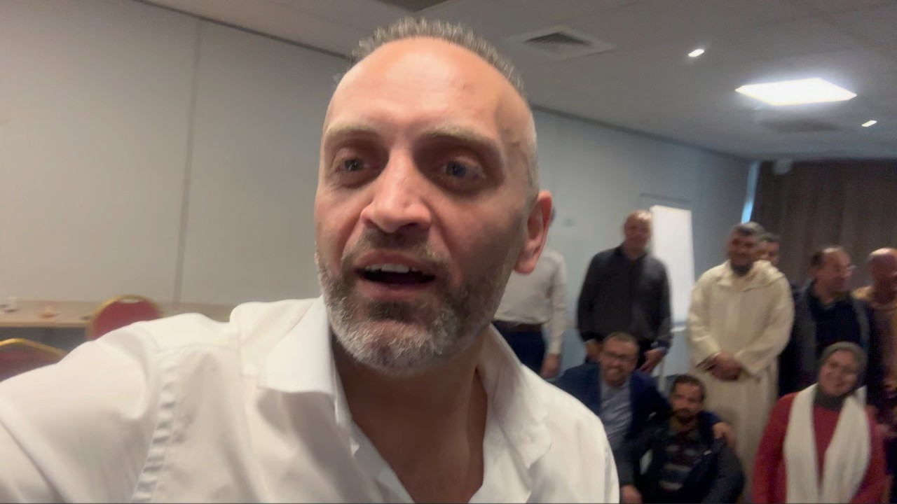 Mohamad NAJEM on LinkedIn: #agile Mohamad NAJEM on LinkedIn: #agile