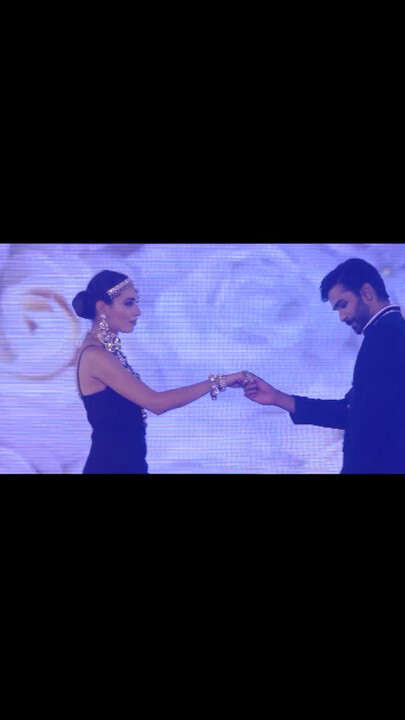 Rahul Soni on LinkedIn: #thebridaltrendsetters Rahul Soni on LinkedIn: #thebridaltrendsetters