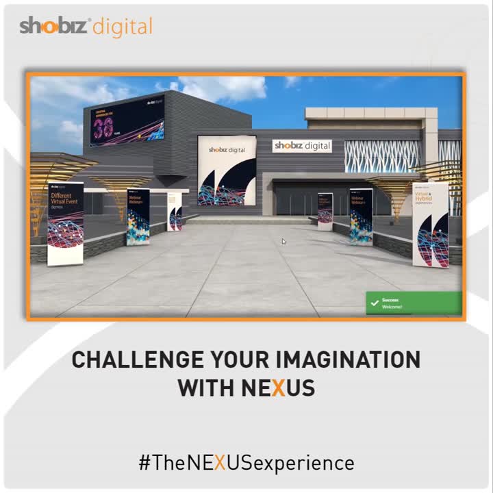 Tanvi Chauhan on LinkedIn: #shobizdigital Tanvi Chauhan on LinkedIn: #shobizdigital
