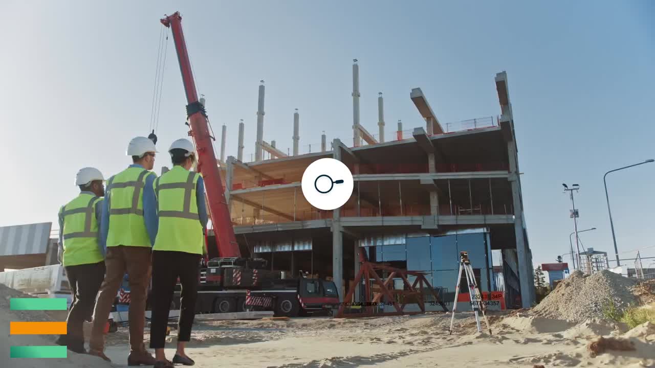 Equans France on LinkedIn: Bouygues finalise l'acquisition d'Equans Equans France on LinkedIn: Bouygues finalise l'acquisition d'Equans