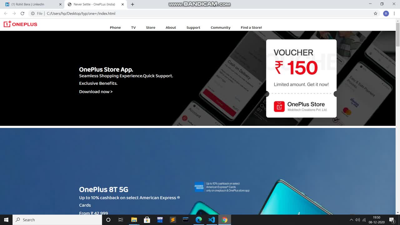 Rohit Bera on LinkedIn: #learning #html #css #lazy_but_crazy_about_css ... Rohit Bera on LinkedIn: #learning #html #css #lazy_but_crazy_about_css ...