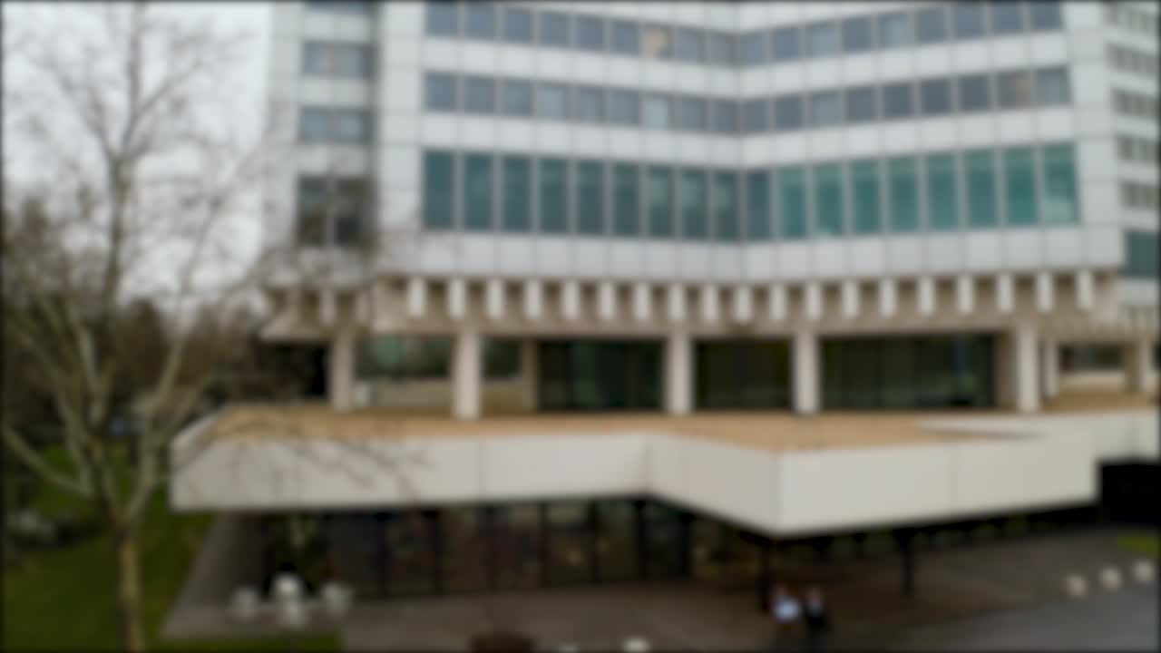TÜV Rheinland Europe on LinkedIn: In 2022, we will celebrate our 150th ... TÜV Rheinland Europe on LinkedIn: In 2022, we will celebrate our 150th ...