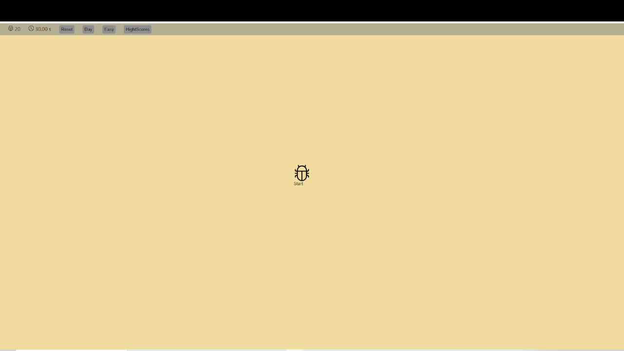 Mauro Haidr on LinkedIn: #javascript #postgresql #sequelize #express # ... Mauro Haidr on LinkedIn: #javascript #postgresql #sequelize #express # ...