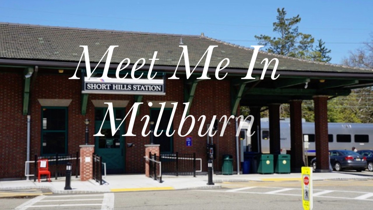 Tanya Lashley on LinkedIn: Episode 5 of “ MEET ME IN MILLBURN” Scandal ... Tanya Lashley on LinkedIn: Episode 5 of “ MEET ME IN MILLBURN” Scandal ...