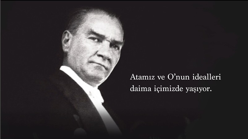 Tolga Akkas posted on LinkedIn Tolga Akkas posted on LinkedIn