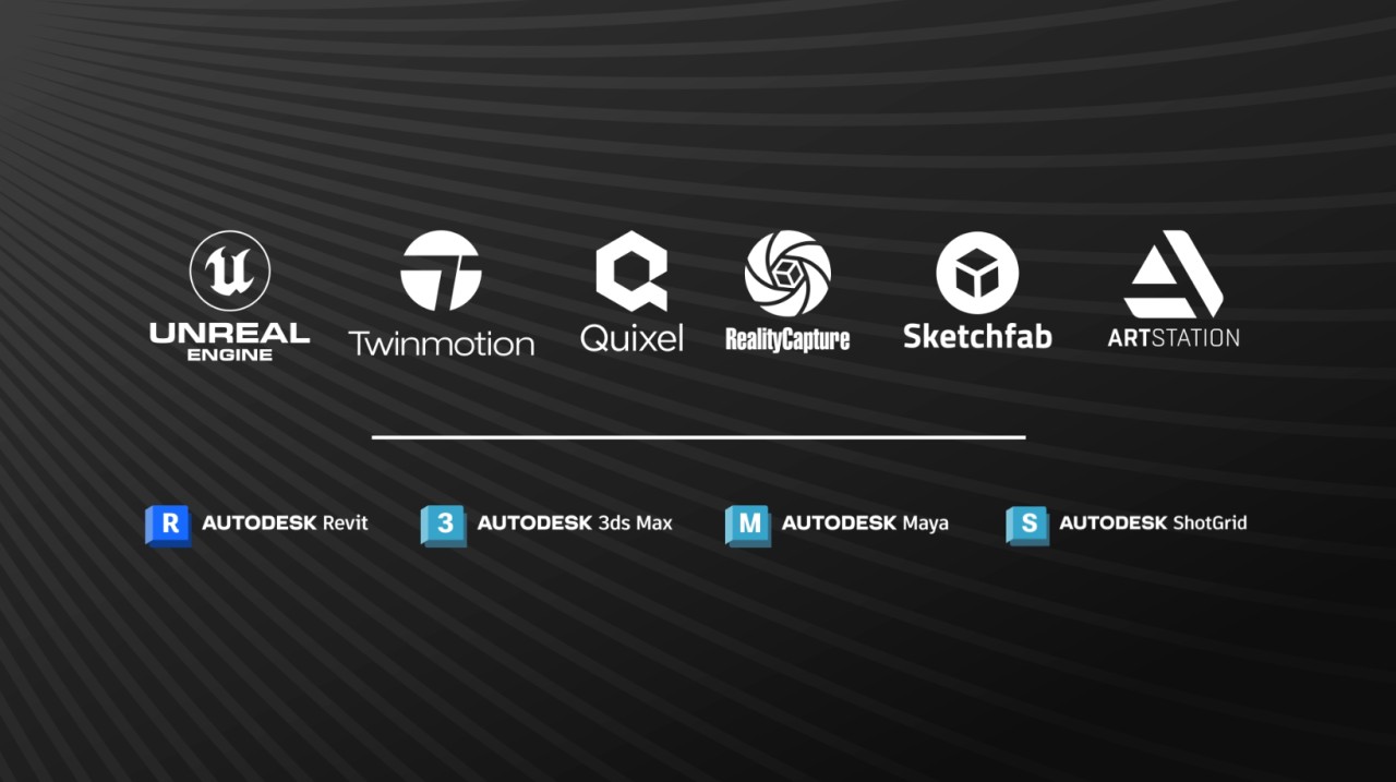Dmytro Khomenko posted on LinkedIn Dmytro Khomenko posted on LinkedIn
