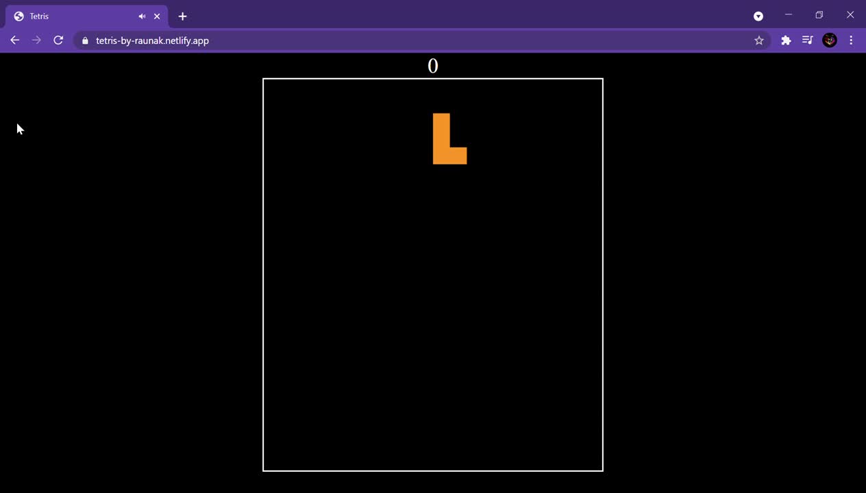 Raunak Singh Jolly on LinkedIn: #javascript #programming # ... Raunak Singh Jolly on LinkedIn: #javascript #programming # ...