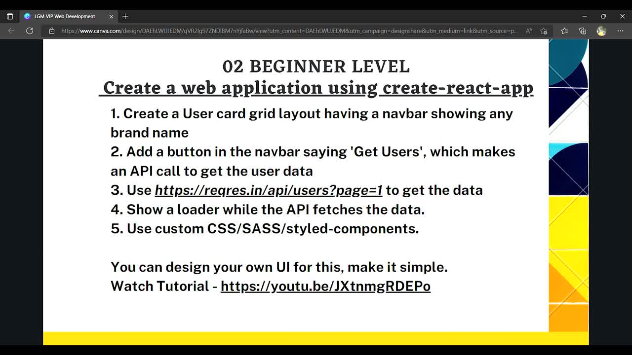 Sumit Singh on LinkedIn: #task2 #github #webdevelopment #letsgrowmore # ... Sumit Singh on LinkedIn: #task2 #github #webdevelopment #letsgrowmore # ...