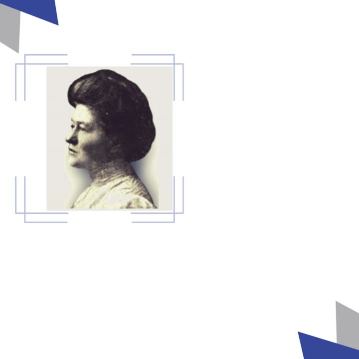 Calibre CPA Group, PLLC on LinkedIn: Calibre CPA Group Honors Women's ... Calibre CPA Group, PLLC on LinkedIn: Calibre CPA Group Honors Women's ...