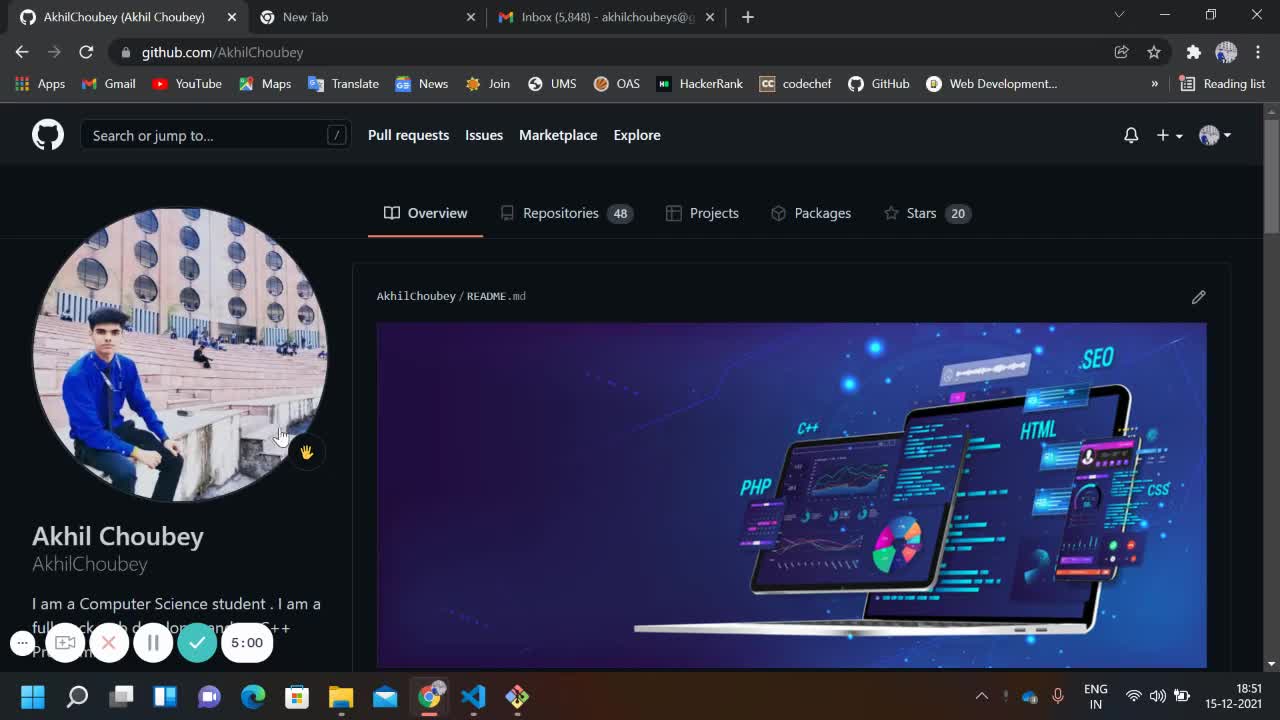 Akhil Choubey on LinkedIn: #reactjs #nodejs #project #fashion #jwt # ... Akhil Choubey on LinkedIn: #reactjs #nodejs #project #fashion #jwt # ...