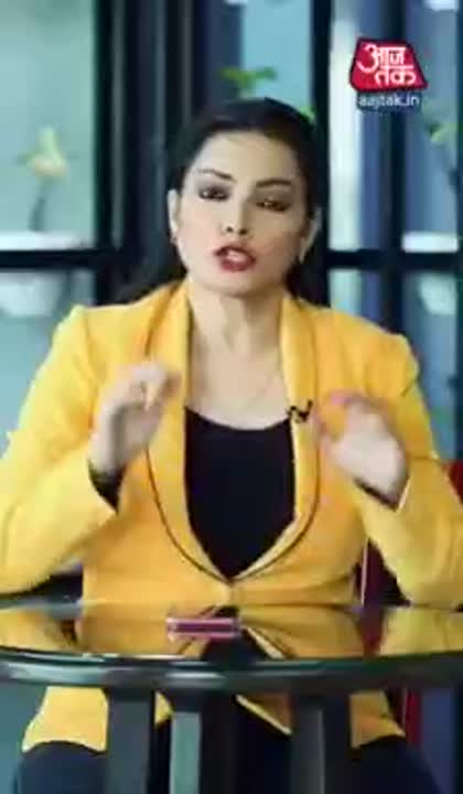 Ajeet Kumar posted on LinkedIn Ajeet Kumar posted on LinkedIn