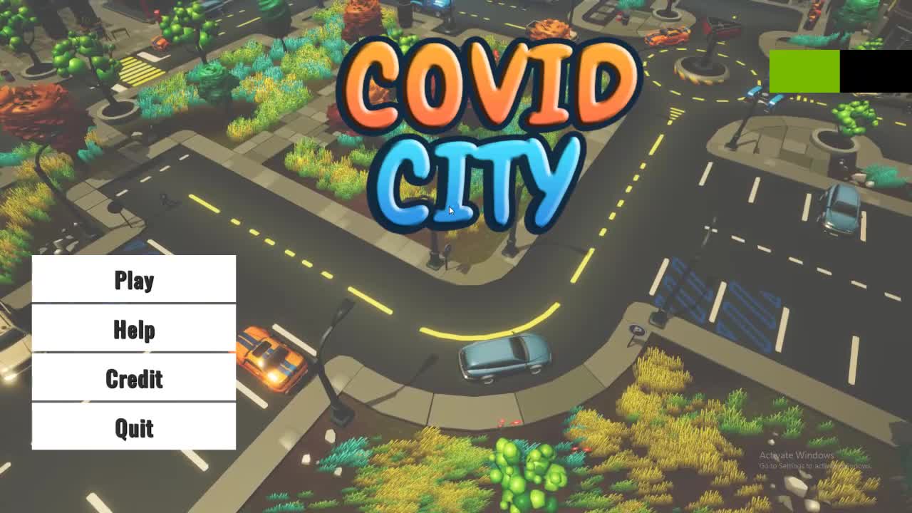 Akash Yadav on LinkedIn: #gamejam #gamedevelopment #unity3d #prototyping Akash Yadav on LinkedIn: #gamejam #gamedevelopment #unity3d #prototyping