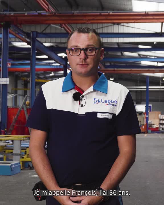 Stephanie Soquet Jamet on LinkedIn: François « Du Parc Astérix aux ... Stephanie Soquet Jamet on LinkedIn: François « Du Parc Astérix aux ...