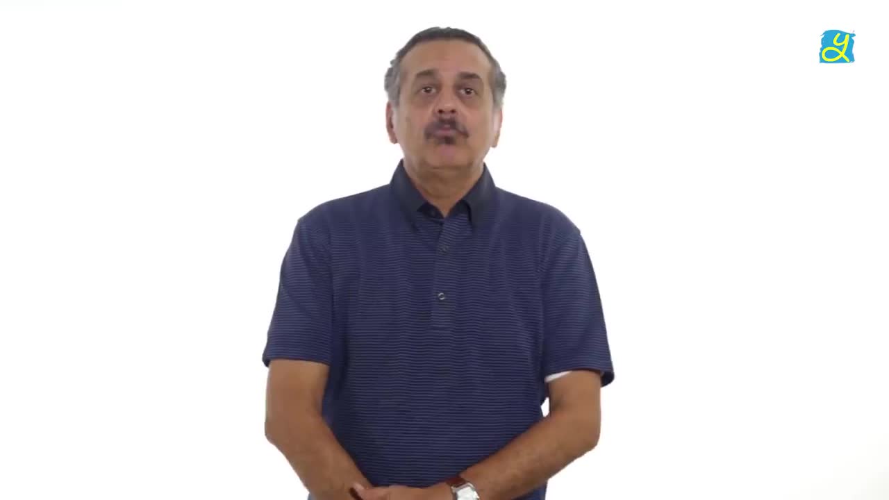 Lalit Sharma posted on LinkedIn Lalit Sharma posted on LinkedIn