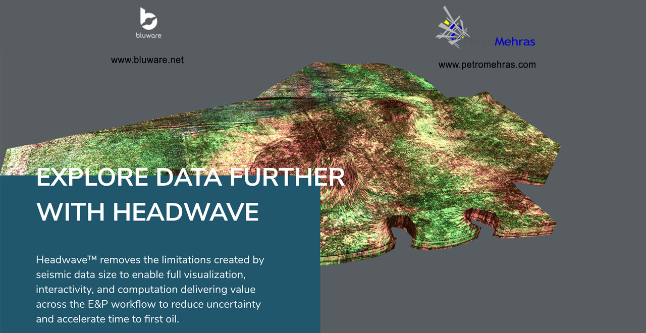 Zahra Mashhadi Kazem on LinkedIn: Headwave Zahra Mashhadi Kazem on LinkedIn: Headwave