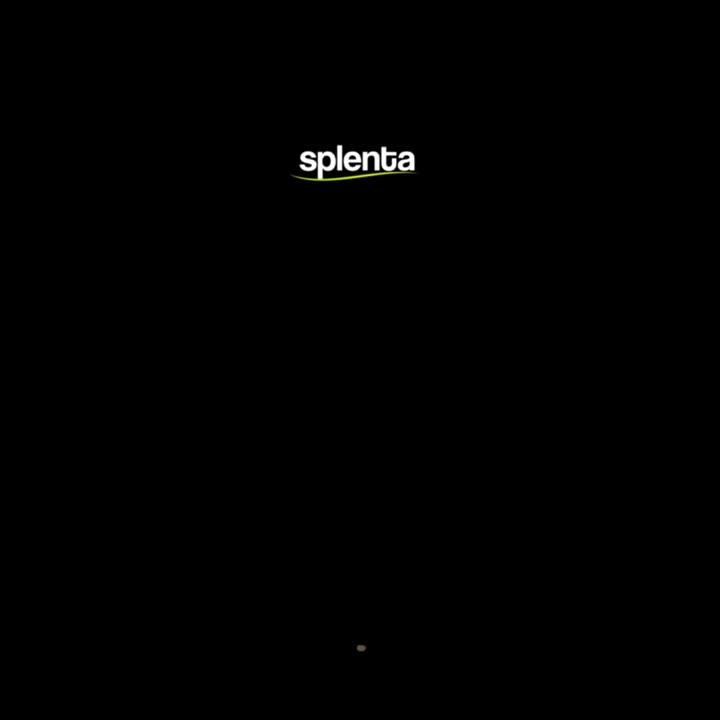 Splenta Systems Private Limited on LinkedIn: Splenta System wishing you ... Splenta Systems Private Limited on LinkedIn: Splenta System wishing you ...