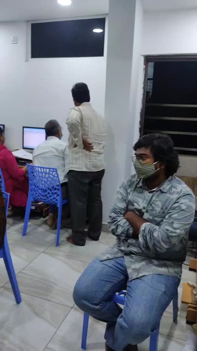 Omkars Computer Education on LinkedIn: #training #software # ... Omkars Computer Education on LinkedIn: #training #software # ...