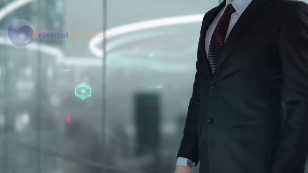Purushothaman Anandan posted on LinkedIn Purushothaman Anandan posted on LinkedIn