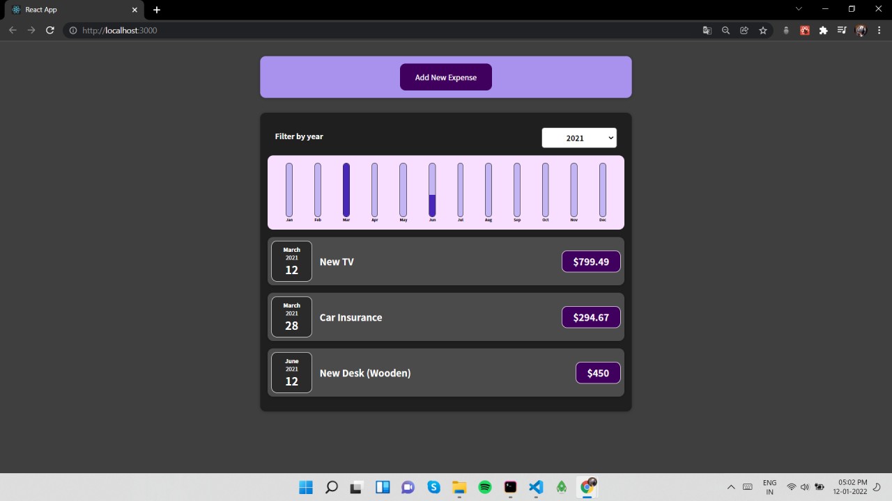 Nitya Singh on LinkedIn: #html #css #react #github #ui #programming # ... Nitya Singh on LinkedIn: #html #css #react #github #ui #programming # ...