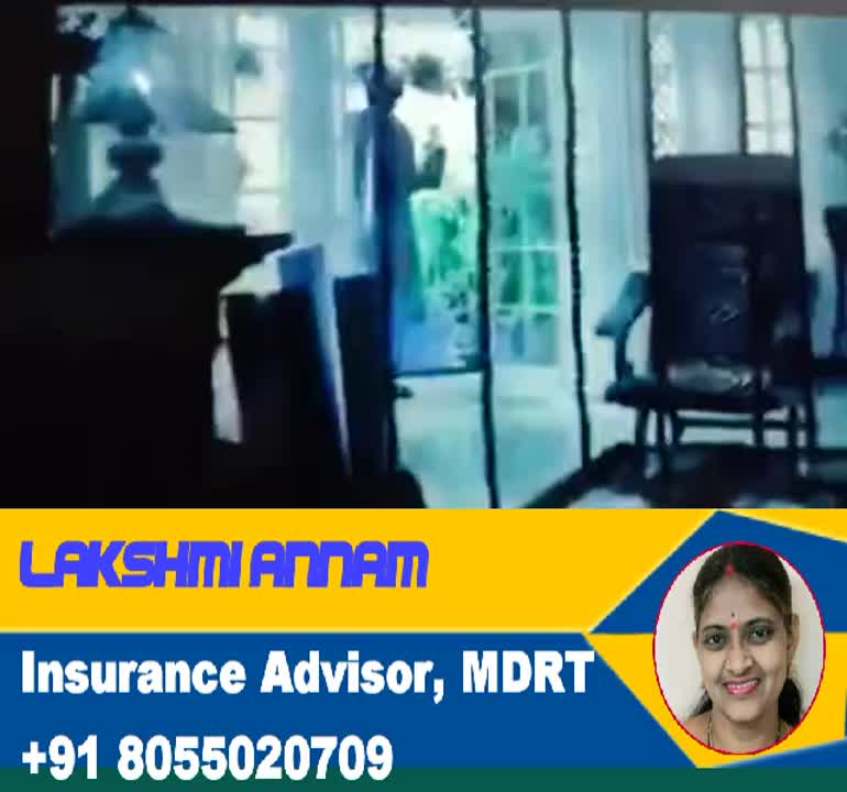 Lakshmi Annam posted on LinkedIn Lakshmi Annam posted on LinkedIn