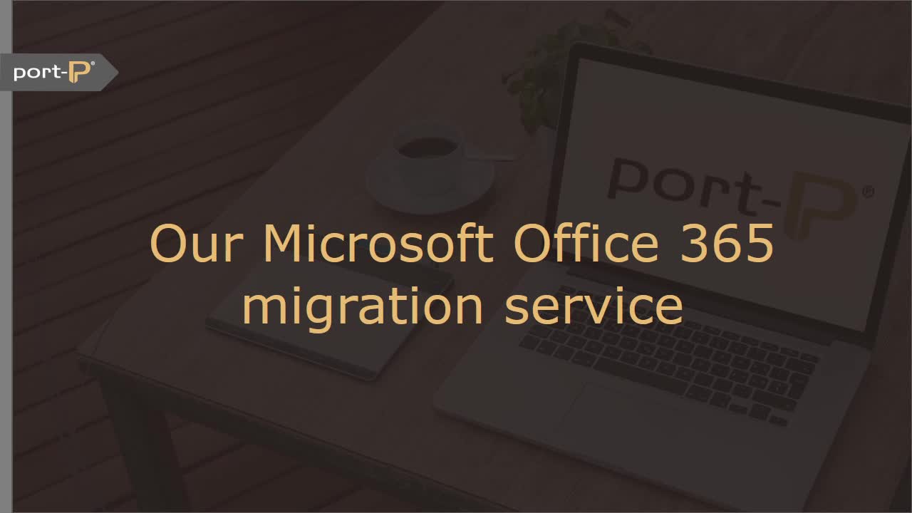 Port P Limited on LinkedIn: Why does Office 365 have over 100 million ... Port P Limited on LinkedIn: Why does Office 365 have over 100 million ...